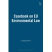 General Principles of Eu Law and European Private Law, (Hardcover ...