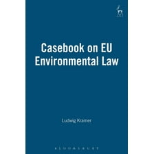 General Principles of Eu Law and European Private Law, (Hardcover ...