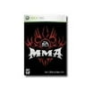 Supremacy MMA (Xbox 360) - Walmart.com