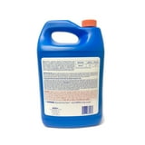 ACDelco 10-101 Engine Coolant / Antifreeze - Walmart.com