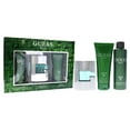 Guess Guess Man Gift Set - Walmart.com