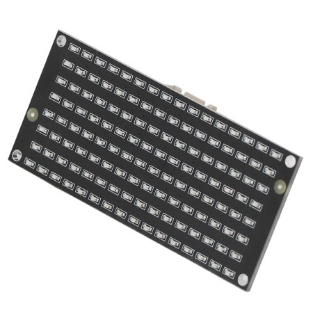 Matrix Control Module,LED Matrix Control Module LED Matrix Control ...