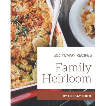 The Working Class Foodies Cookbook : 100 Delicious Seasonal and Organic ...