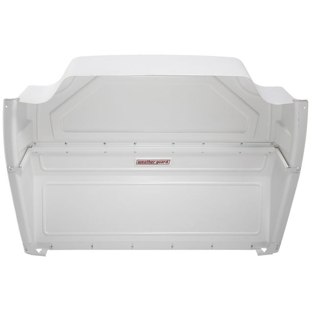 Weather Guard 96501-3-01 Bulkhead Divider - Walmart.ca