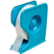 Equate Adhesive Wound Closures Surgical Tape Strips, 30 Count - Walmart.com