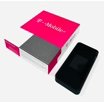 T-Mobile Wi-Fi Mesh Access Point - Walmart.com