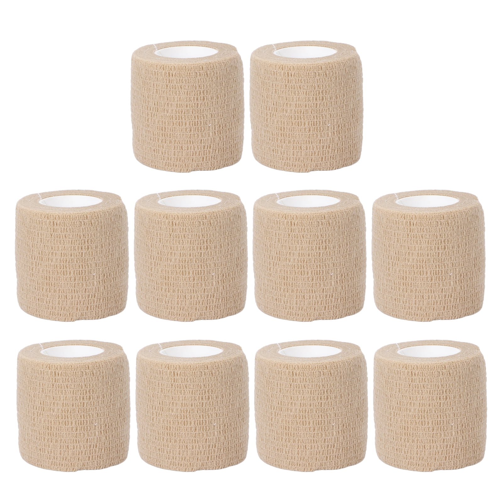 Click here for Unbranded Tattoo Handle Bandage 10pcs Self Adhesiv... prices