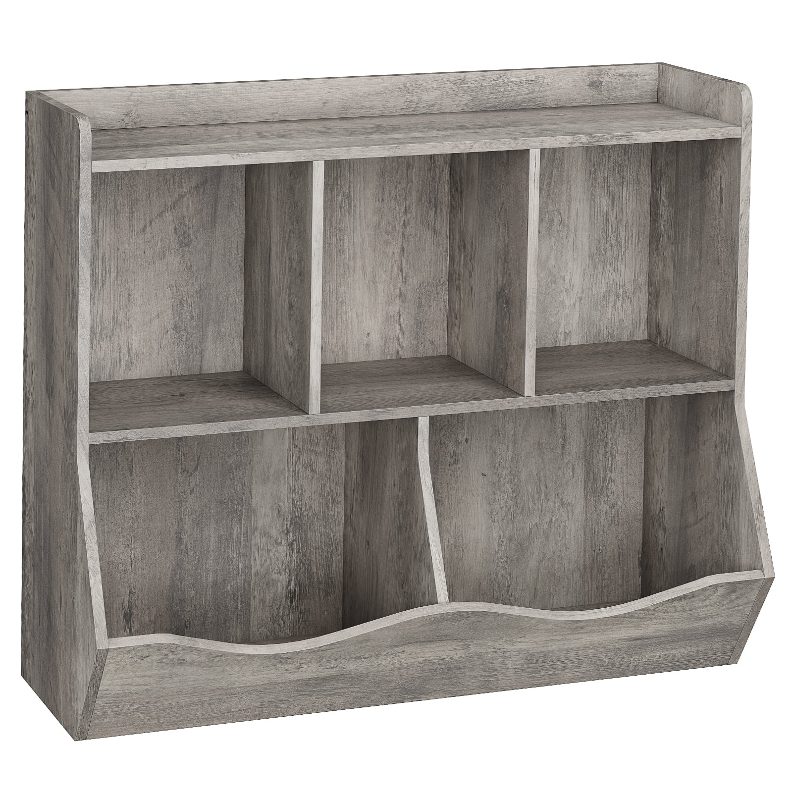 Click here for Solled Kids Bookshelf And Bookcase Toy Storage Mul... prices