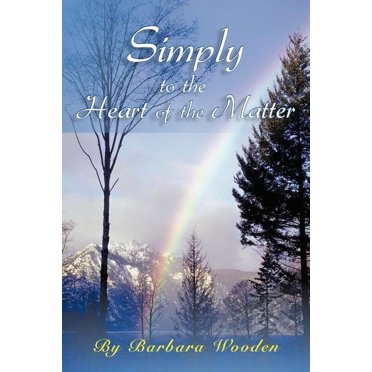 His Love is Complete: Love Poems, Short Stories and Other Libations ...