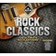 Rock Classics: The Collection / Various (CD) - Walmart.com