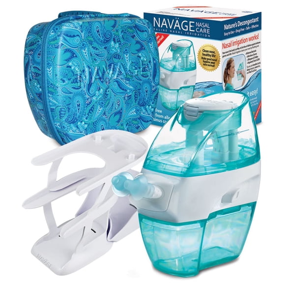 Navage | Walmart Canada