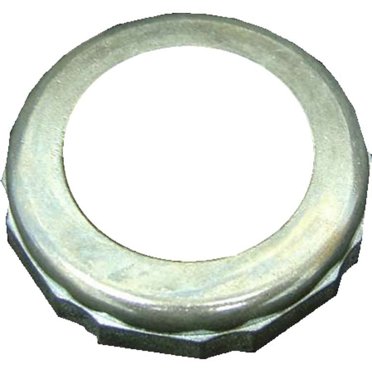 Walker 35079 Exhaust Nut - Walmart.com