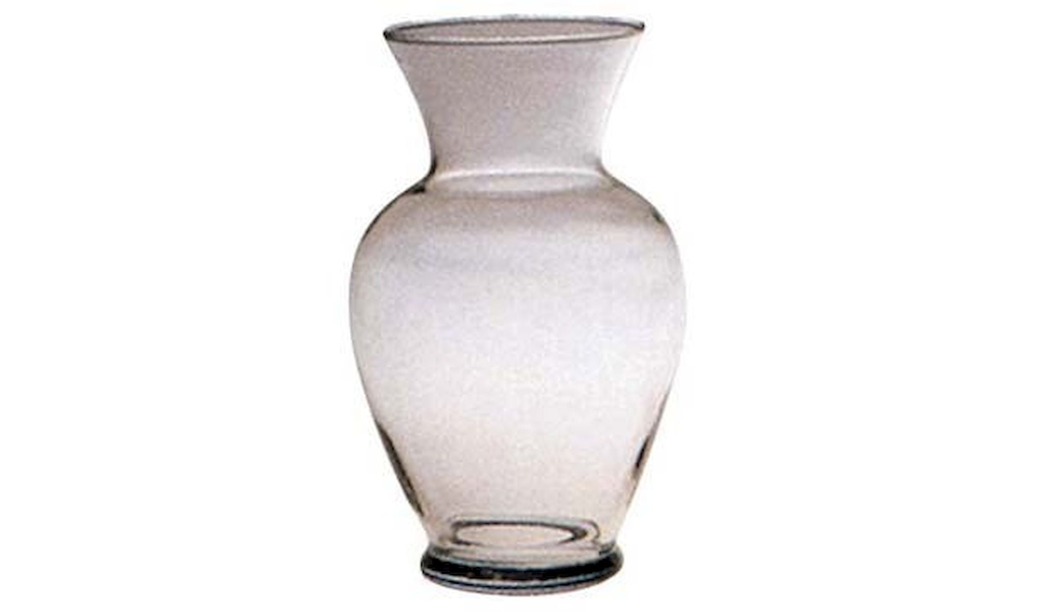 Glass Classic Urn Vase - Walmart.com