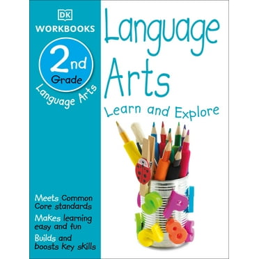 2nd Grade Science Workbook: The Universe and the Galaxy (Paperback ...