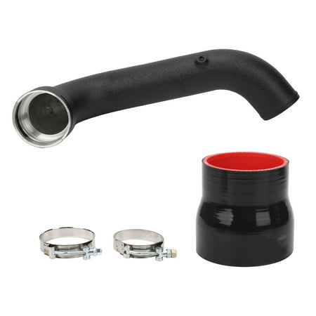 Air Inlet Turbocharge Pipe,Air Intake Turbo Charge Intake Turbocharge ...