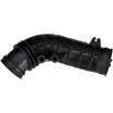 Gates 27097 Fuel Line Hose, Submersible - Walmart.com