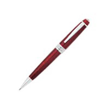 Cross Bailey - Ballpoint pen - retractable | Walmart Canada