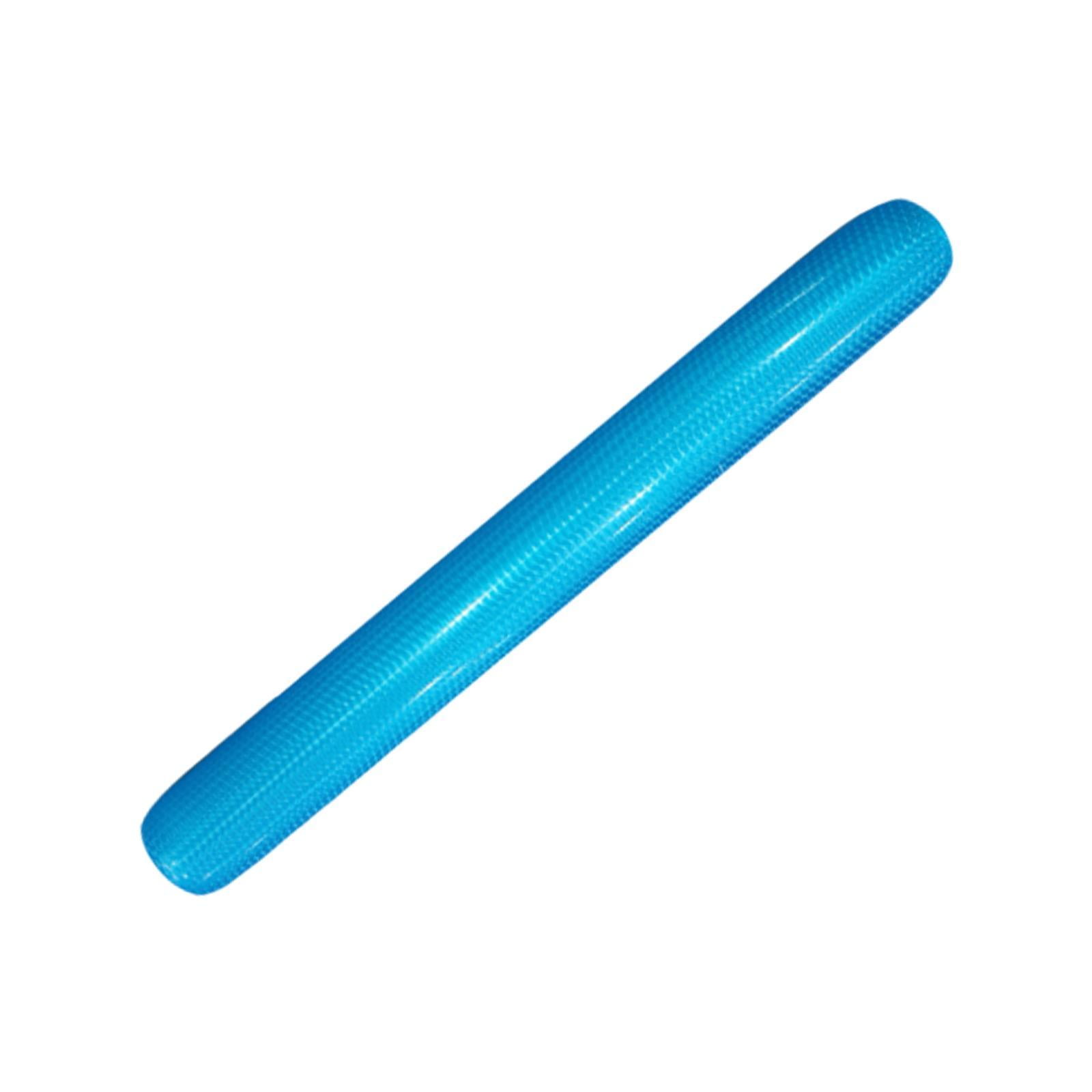 koolsoo Inflatable Pool Noodle Floats Adults Buoyancy Traveling ...