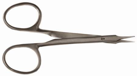 Stevens Tenotomy Scissors Standard Blunt Straight - Walmart.com
