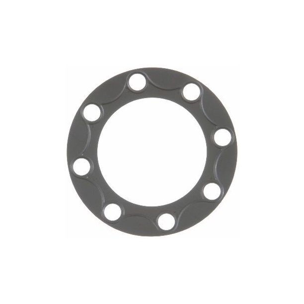 Ford F100 Axle Shaft Flange Gasket