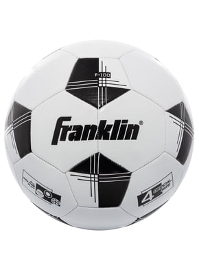 Soccer Balls - Walmart.com