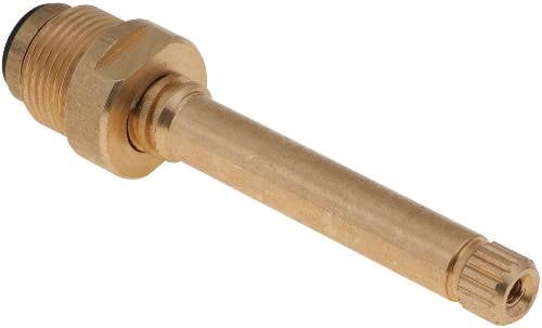 HOT AND COLD TUB STEM ASSEMBLY FOR STREAMWAY per 5 Each - Walmart.com