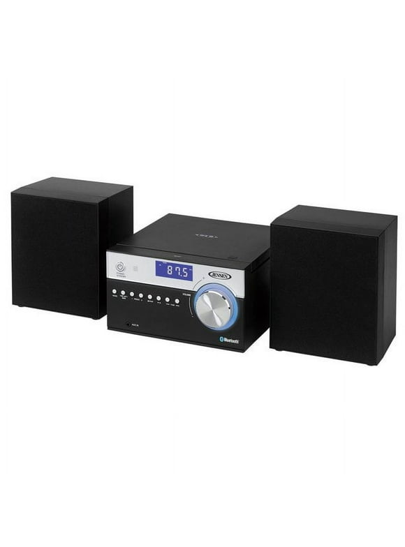 Stereo Shelf Systems in All Home Stereos - Walmart.com