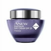 Avon Anew Ultimate Anti-Aging Day Cream, SPF 25, 1.7 oz - Walmart.com