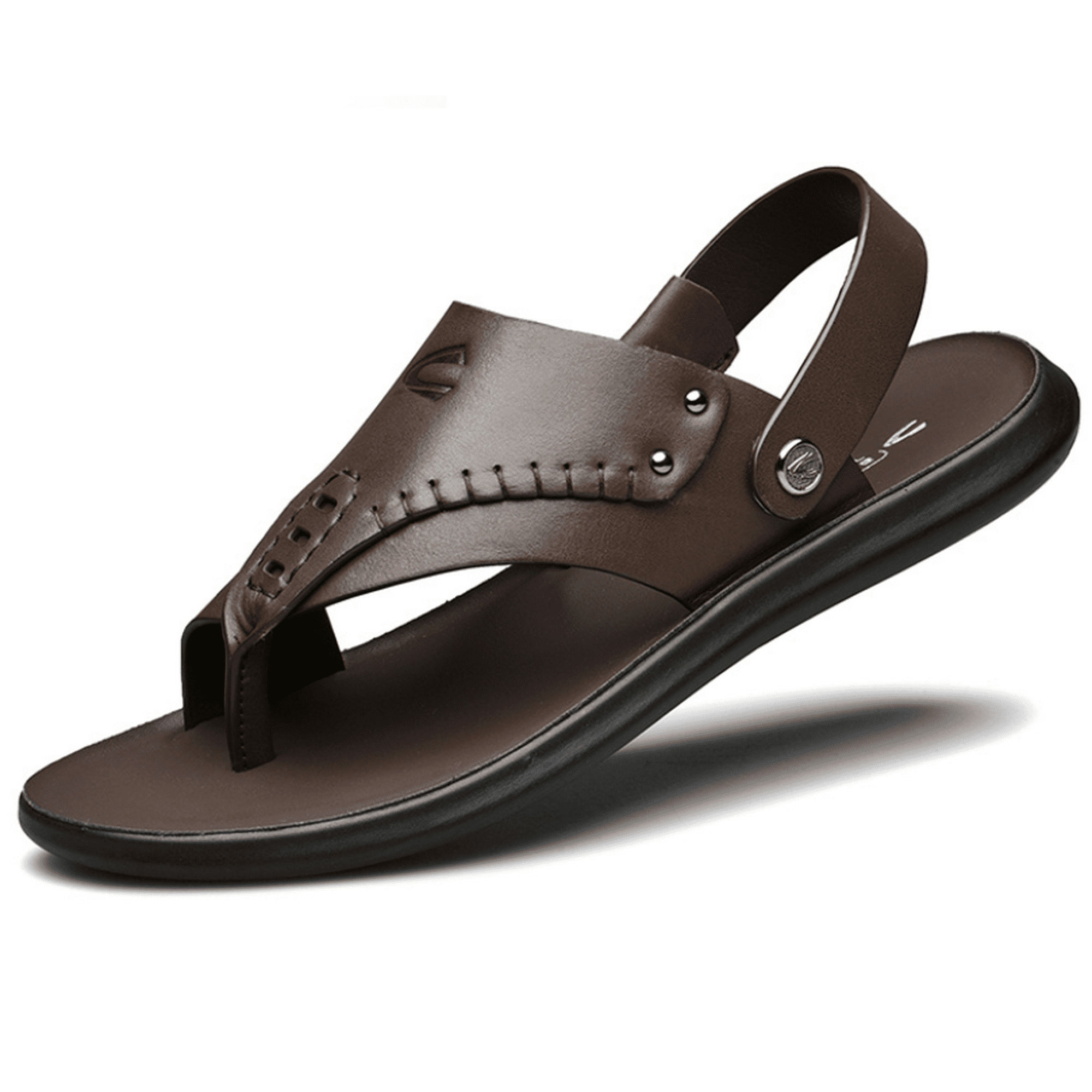 Click here for Camel Active Mens Sandals Open Toe Slippers Outdoo... prices