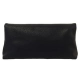 jnb foldover clutch (sand) - Walmart.com