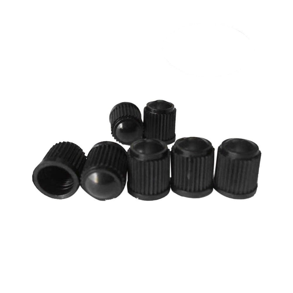 Click here for Milisten 20pcs Plastic Car Tire Stem Caps Schrader... prices