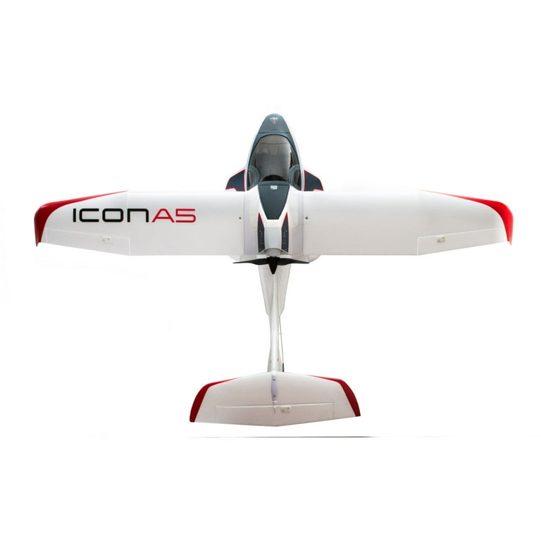 Icon A5 Rc