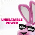 Energizer LR44 Battery, Silver Oxide 1.5 Volt, Long-Lasting Power for ...