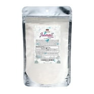 Abbott Juven Nutrition Powder Unflavored 0.82 oz Individual Packet for ...
