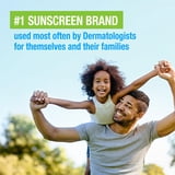 Neutrogena Wet Skin Kids Sunscreen Stick, SPF 70, 0.47 oz - Walmart.com