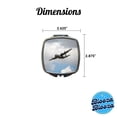 C-130 Hercules Military Transport Plane Travel Makeup Handbag Purse ...