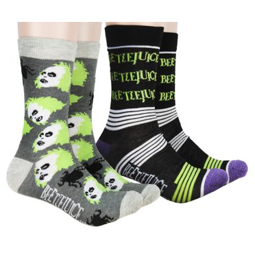 Guardians of the Galaxy "I Am Groot" Tube Socks - Walmart.com