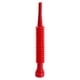 Hyper Tough Super-Flexi Plastic Funnel Spout, 10119 - Walmart.com