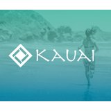 KAUAI -Silicone Rings Elegant, Comfortable, Engagement Wedding Marriage ...