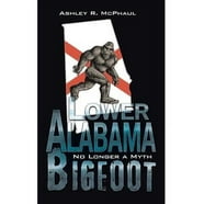 Abominable Science!: Origins of the Yeti, Nessie, and Other Famous ...