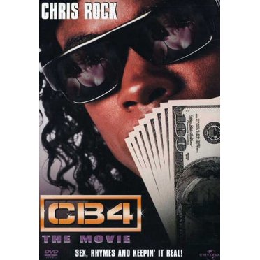 Car Wash (DVD) - Walmart.com