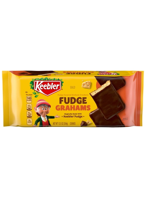 Keebler Cookies in Cookies - Walmart.com