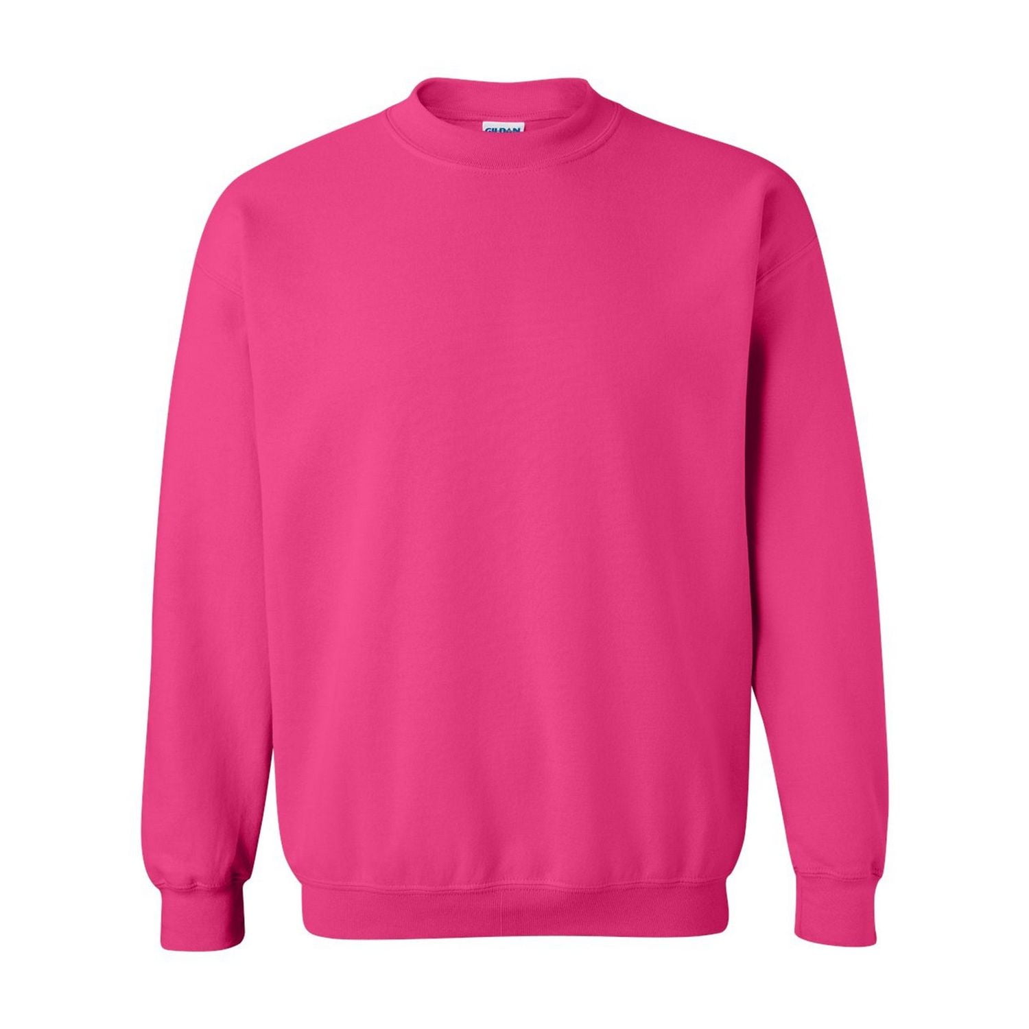Click here for Gildan Heavy Blend Adult Crewneck Sweatshirt 2xl prices