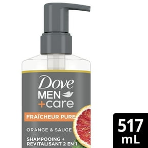 Shampoo And Conditioner Set | Walmart Canada