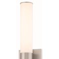 5071-84-L-Minka Lavery-Vantage - 16W 1 LED Round Wall Sconce-14 Inches ...