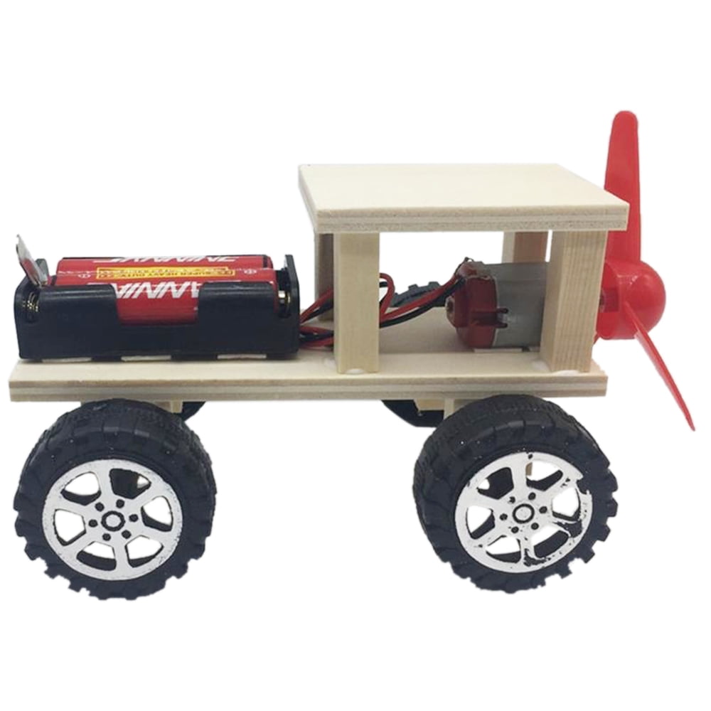 Toys Wooden Kids Coloring Set Wooden Toys Toy Craft Project Wood Forest ...
