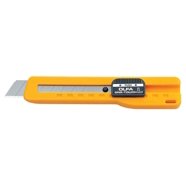 Klein Tools 44131 Folding Utility Knife - Walmart.com
