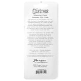 Tim Holtz Distress #2 Embossing Glaze Set - Walmart.com
