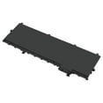 01AV430 01AV494 SB10K97587 Laptop Battery Replacement for Lenovo ...