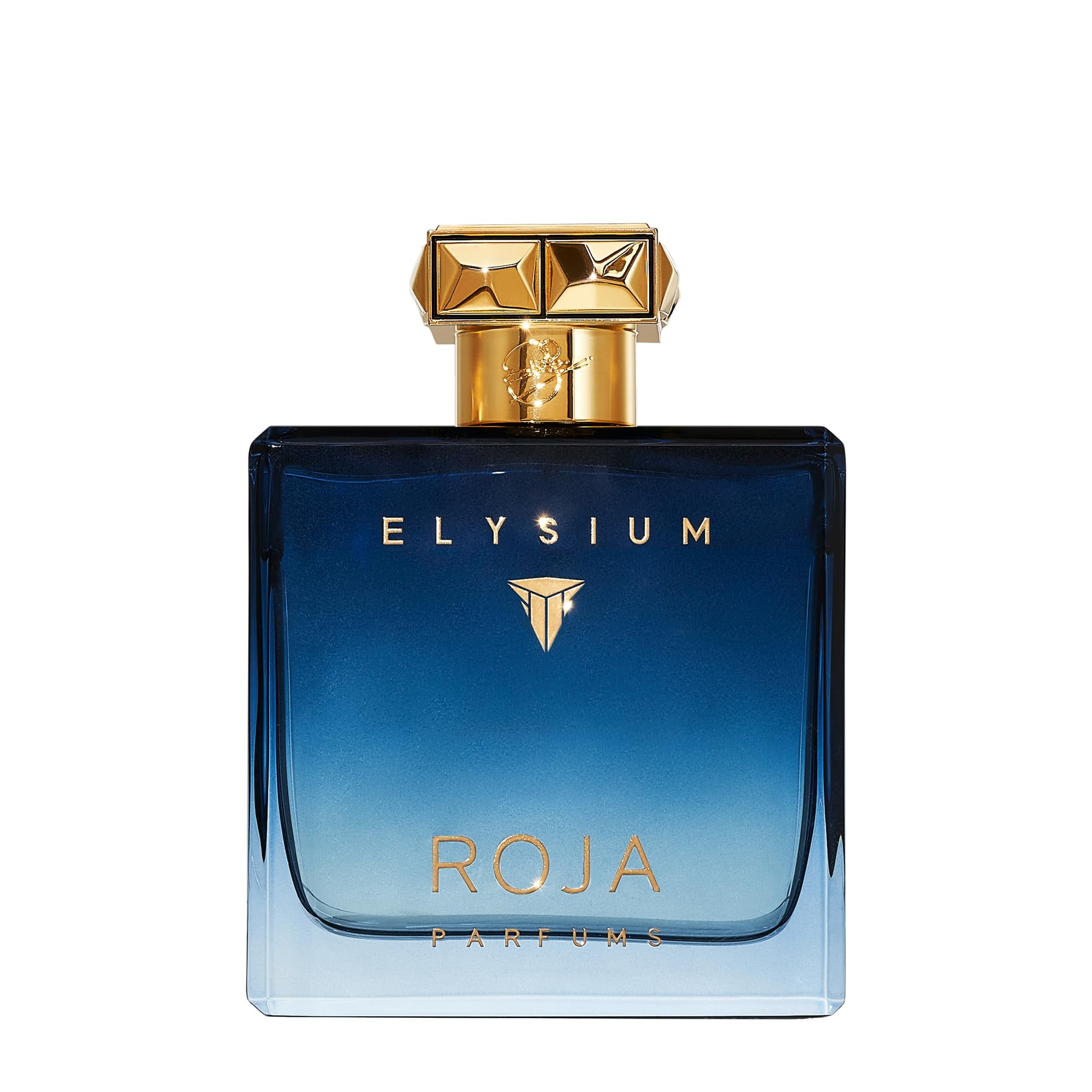 Perfume Roja Parfums Elysium para hombre 100 ml | Walmart en línea